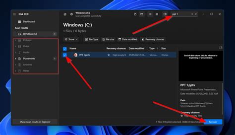 Image result for Restore or Remove Files One Drive Alert