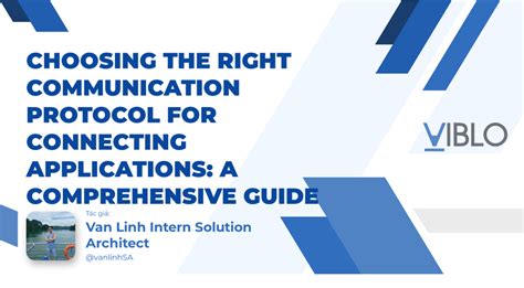 Image result for Communication Protocol in Web Development