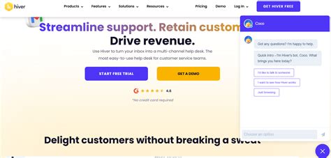 Image result for Key Customer Service Principles