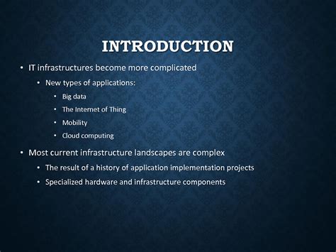 Image result for Building Infrastructure