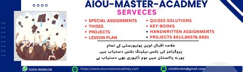 Image result for Guided Discussion Method