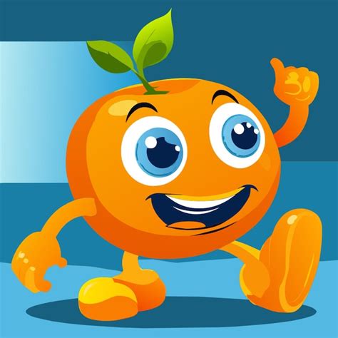 Image result for Random Selection Cartoon