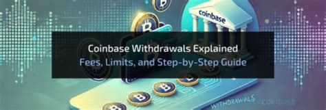 Image result for Coinbase Withdrawal Fees