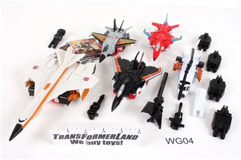 Image result for Transformers All Combiners