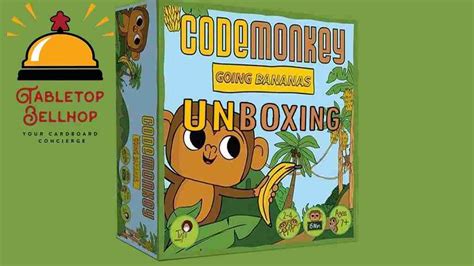 Image result for CodeMonkey Games
