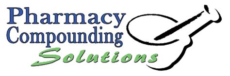 Image result for Compounding Solutions