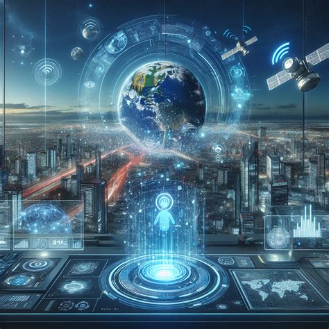 Image result for Automated Call Service