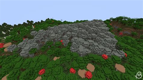 Image result for Seeds for Minecraft Java