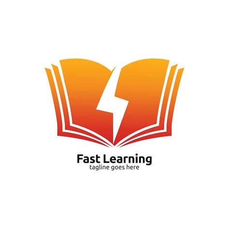 Image result for Fast Training Logo