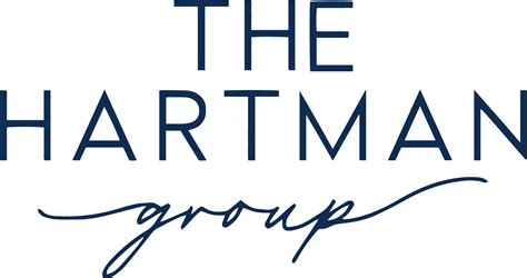 Image result for Hartman Decatur Indiana