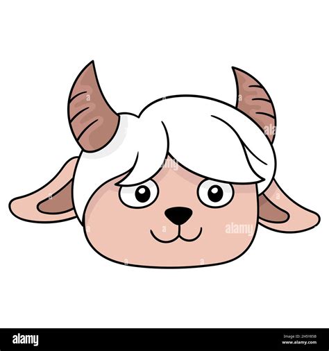 Image result for Goats Smiling