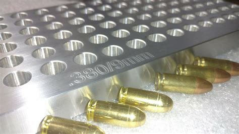 Image result for Reloading Blocks