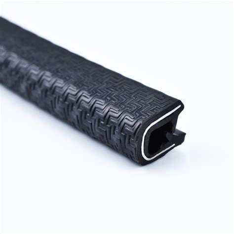 Image result for Plastic PVC Edging Trim