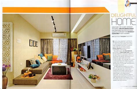 Image result for Media Studio Interior Design