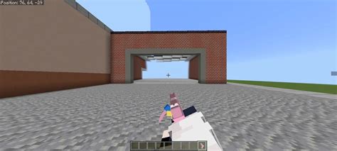 Image result for Minecraft Glock Mod