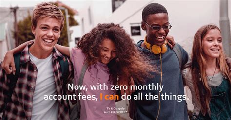 Image result for Absa Cheque