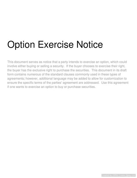 Image result for Exercise Option Call Reddit