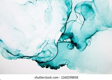 Image result for Creativity Transparent