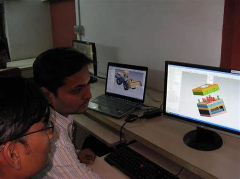 Image result for AutoCAD Training