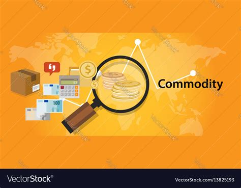 Image result for Commodity Trading Abstract Pictures