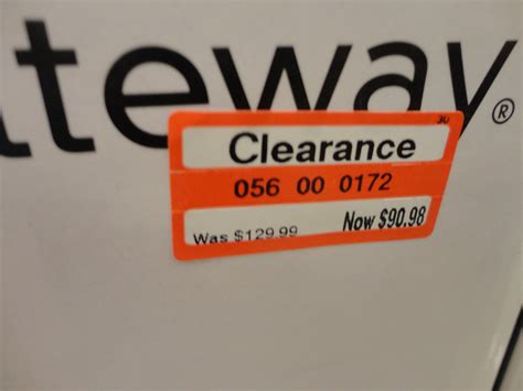 Image result for Target Computer Monitors In-Store