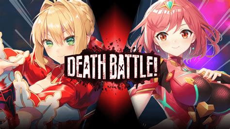 Image result for Pyra Battle Stance