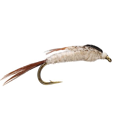 Image result for Green Drake Nymph Patterns