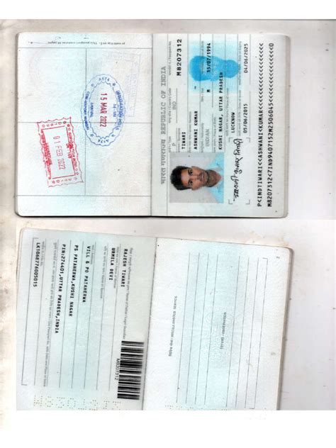 Image result for Incom Ka Form