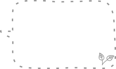 Image result for Rectangle Outline