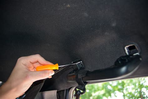 Image result for 3rd Brake Light Kit