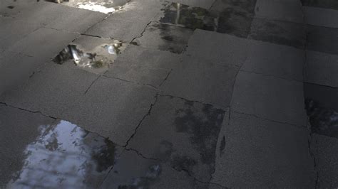 Image result for Asphalt Texture High Resolution