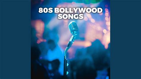 Image result for Pyar Do Pyar Lo Song