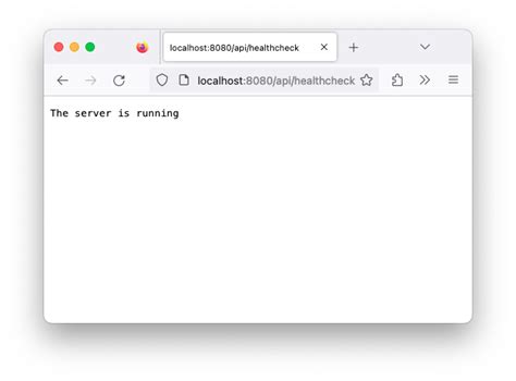 Image result for API Health Check Codepend HTML/CSS