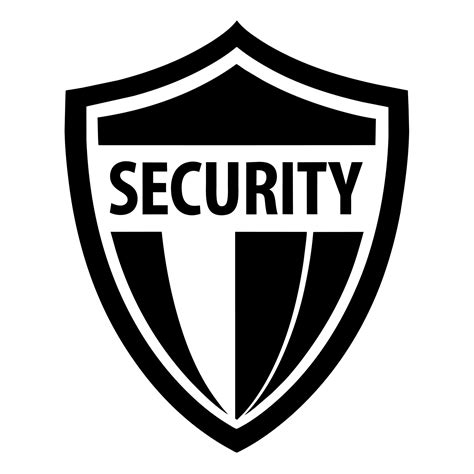 Image result for Solidity Security Logo