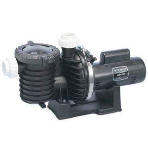 Image result for Old Sta-Rite Pool Pumps