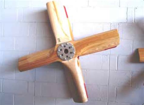 Image result for Aircraft Reciprocating Engine Brake In