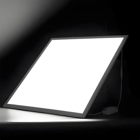 Image result for Emergency LED Panel Light