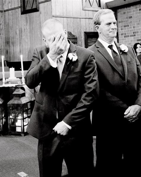 Image result for Grooms Reaction to Bride