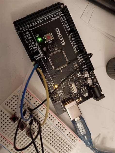 Image result for Arduino Nano USB MIDI