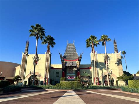 Image result for Hollywood Connection Rides