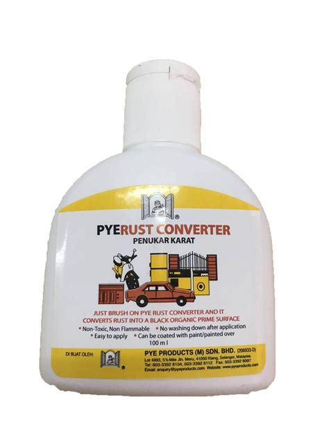 Image result for Ray Hong Rust Converter Videotutorial