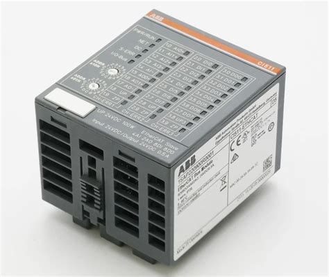 Image result for Profibus Interface Module