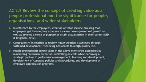 Image result for 3Co02 Assignment Guide