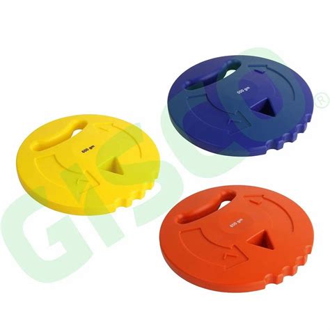 Image result for Discus Throw Indian