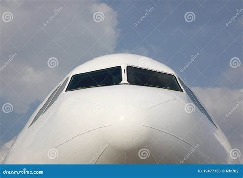 Image result for Pilot Cockpit Front View