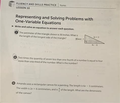 Image result for Fluency and Skills Practice Lesson 28 Finding Volume Answer Key