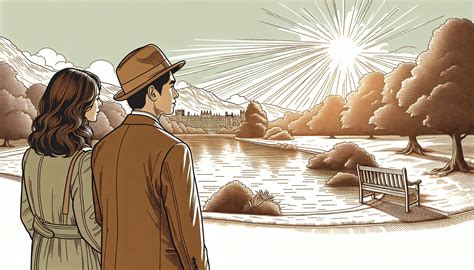 Image result for Aside Example Clip