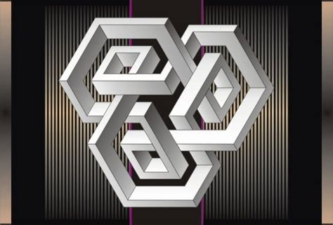 Image result for Figures Library Code