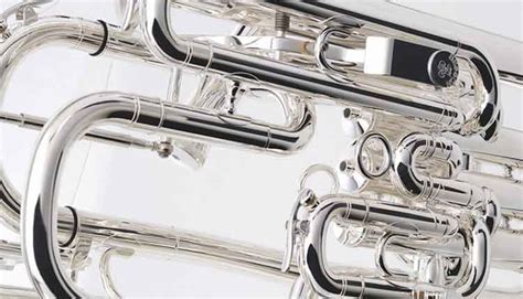 Image result for Besson Brass Instruments