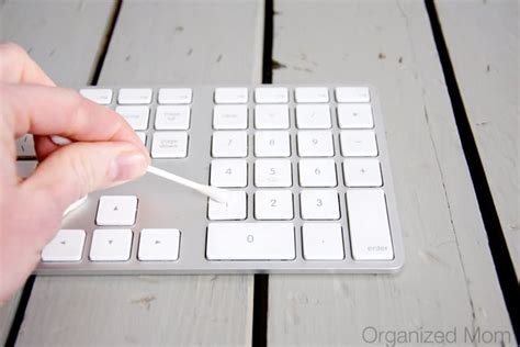 Image result for How to Clean Food Out Keyboard